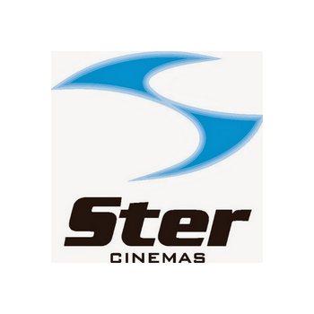 ΑΡΧΙΚΗ - SQUEAKY CLEANING