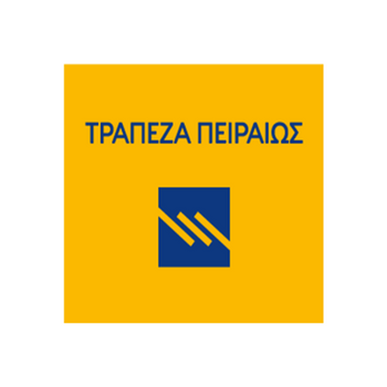 ΑΡΧΙΚΗ - SQUEAKY CLEANING